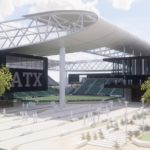 New MLS branding unveiled, along with new crest - Soccer Stadium Digest