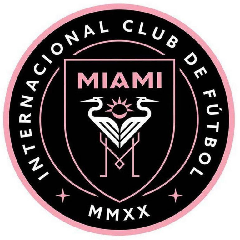 Inter Miami CF Announces Heineken Partnership - Soccer Stadium Digest
