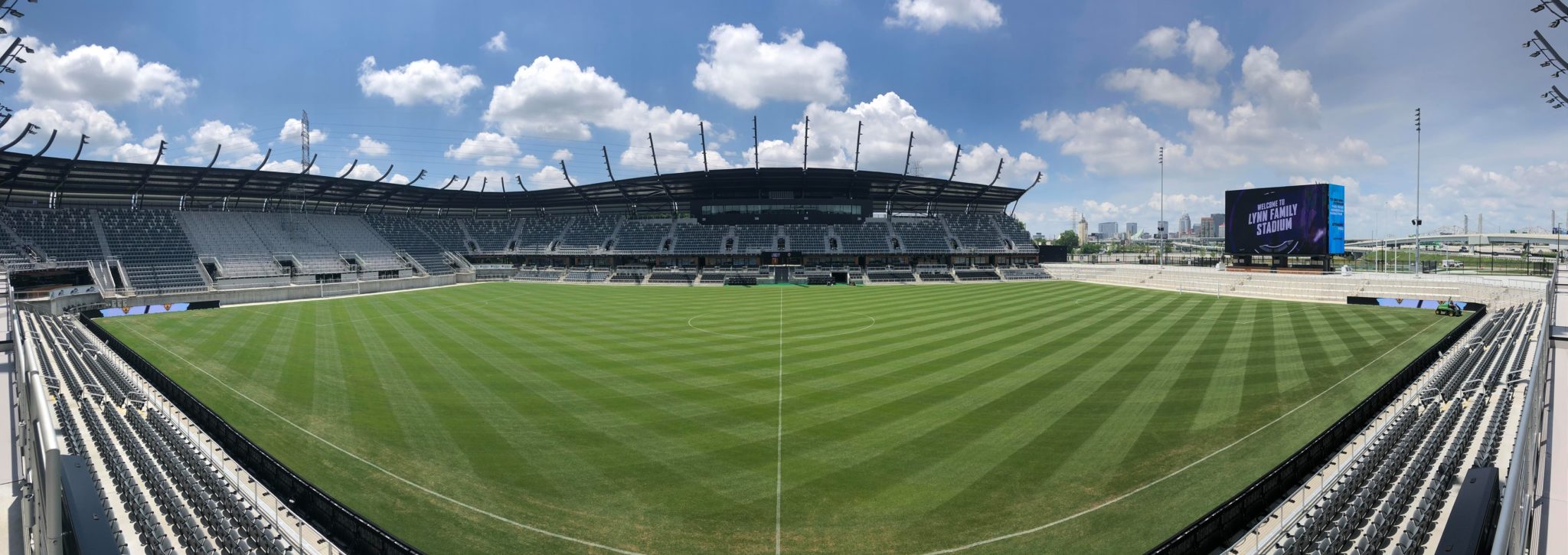 2020 USL Championship opening weekend slate announced - Soccer Stadium ...